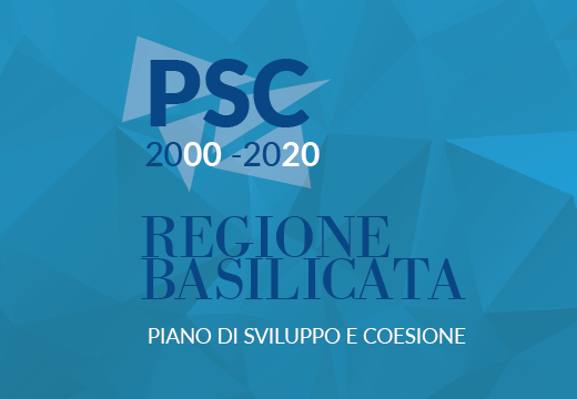 box-PSC_2000-2020 | PSC 2000-2020